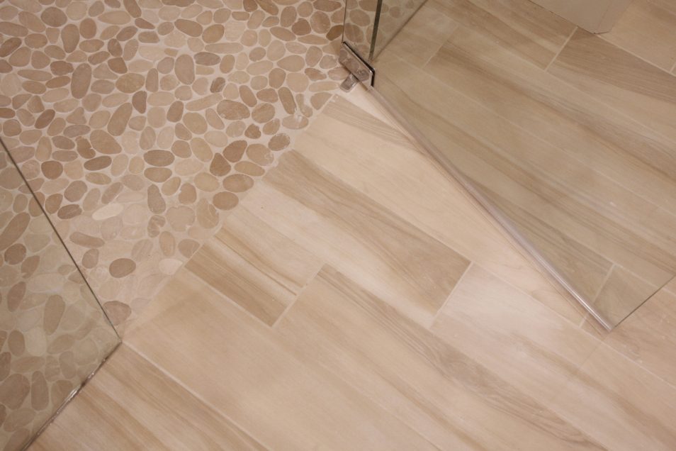 What Color Grout to Use with Beige Tile? Here Are The 8 Best of Them ...